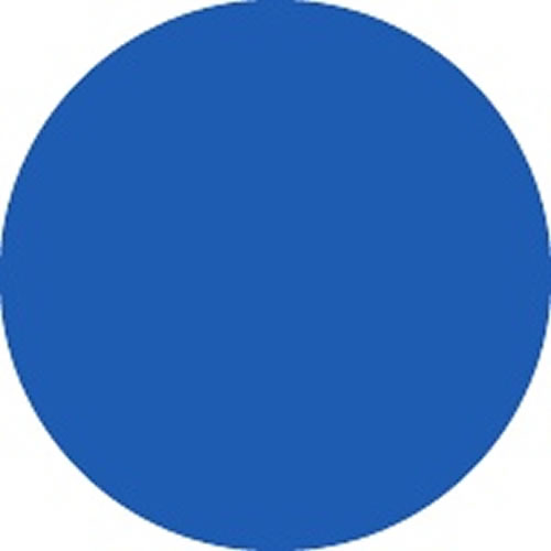 Circle Color Coded Labels | 1 Circle Color Coded Labels | 1