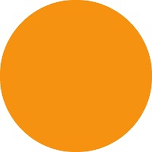 Circle Color Coded Labels | 1 Circle Color Coded Labels | 1