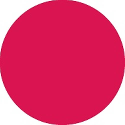 Circle Color Coded Labels | 1 Circle Color Coded Labels | 1