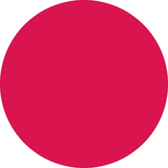 Circle Color Coded Labels | 3 Circle Color Coded Labels | 3