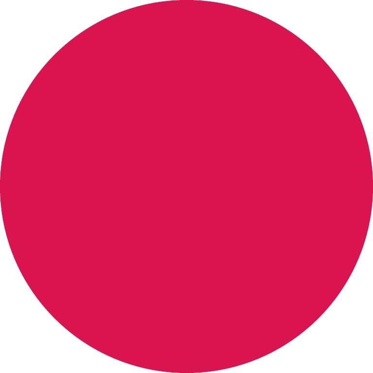 Circle Color Coded Labels | 4 Circle Color Coded Labels | 4