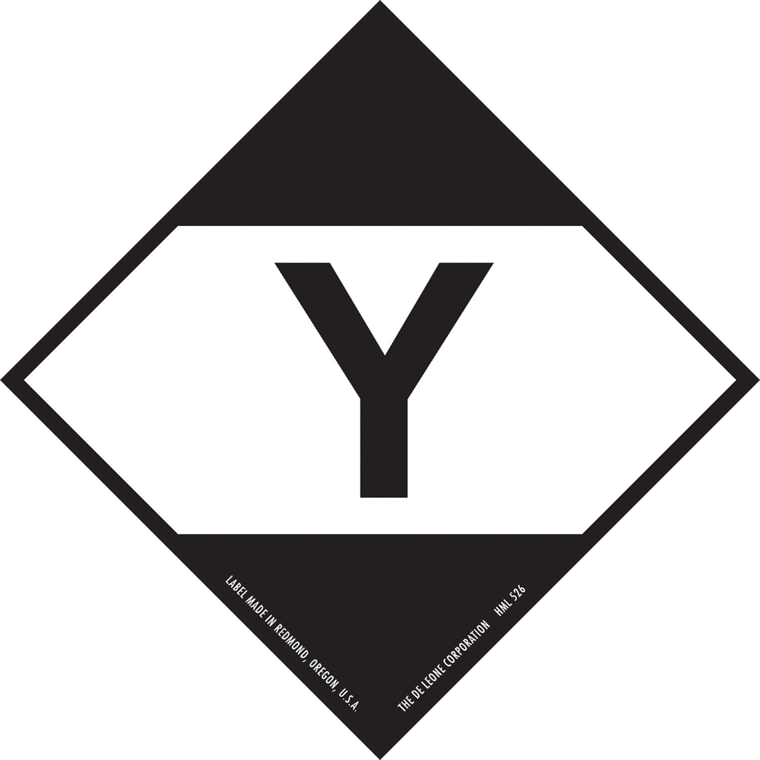 Handling Labels | 4 Handling Labels | 4
