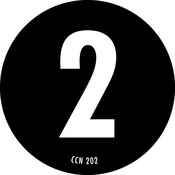Numbered Color Coded Labels 2 Diameter Color Code Numbers Label 2 