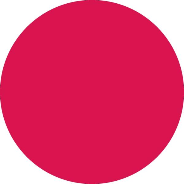 Circle Color Coded Labels | 4 Circle Color Coded Labels | 4
